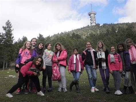 ΔΙΠΛΑ ΣΤΑ ΕΛΑΦΙΑ Εράσμειος