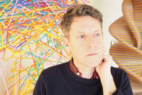 Siskiyou Contemplates Unreal Erections Severed Heads Premiere