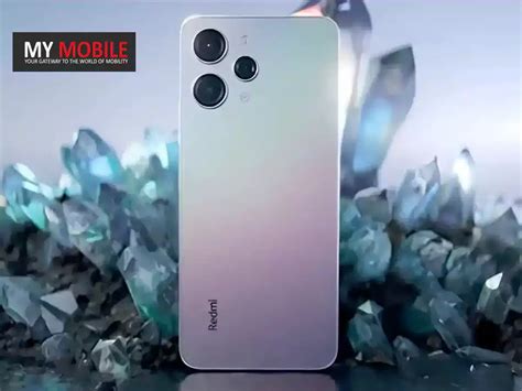 Redmi G Becomes Highest Selling G Smartphone On The First Day Of Sale On Amazon India My