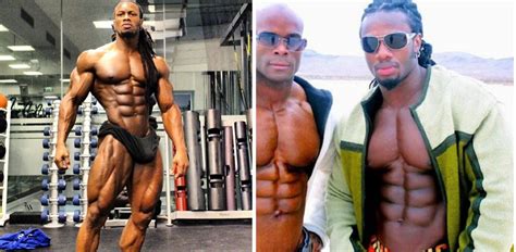 Ulisses Jr Package