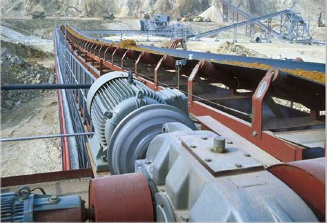 Constant Fill Fluid Couplings Ums
