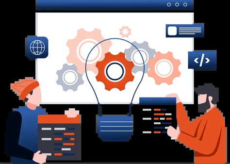 Iac And Gitops Cloudspinx