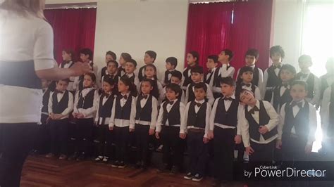 Այբ Բեն Գիմ Youtube