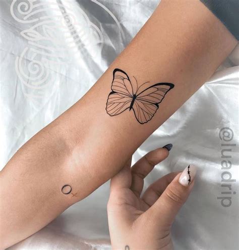 Oficial Tattoos On Instagram OficialTattoos Artista Luadrip