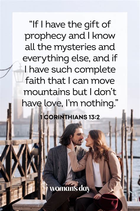 Bible Verses For Successful Marriage Henka Kyrstin
