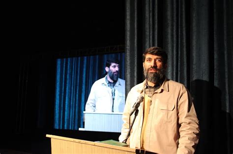 کانون‌های فرهنگی هنری مساجد از ارکان اصلی تقویت جبهه انقلاب هستند