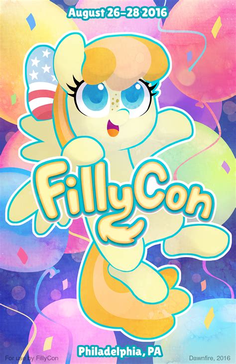 2381098 Safe Artist Dawnfire Oc Oc Freedom Belle Convention