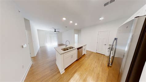 Wesley Place Talbott Matterport 3d Showcase