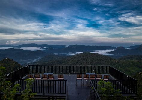 Best 5 Star Resorts In Munnar Kerala Best Resorts In Munnar For