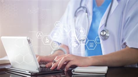 Emr Explained Features Real World Examples And 10 Best Emr Systems