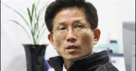 김문수 경기도지사 교육부 폐지해야