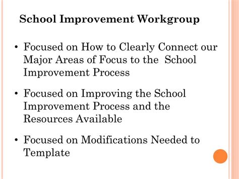 Ppt Becoming A World Class Leader Leading Through Transition