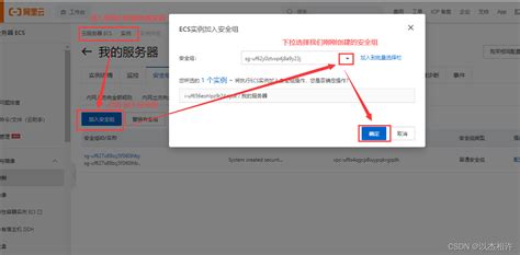 安装指定版本的mariadb数据库mariadb版本 Csdn博客