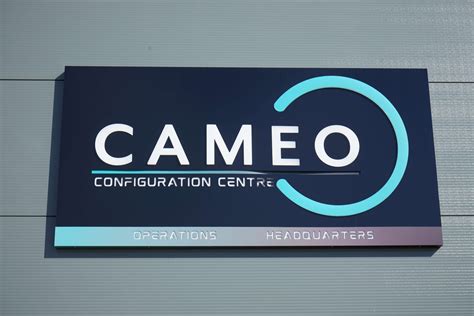 Cameo Opens Door To Agilitas Staff As It Buys Customer Base From