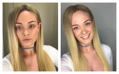 Skincare And Style Con Valeria Consigli Beauty E Guardaroba Capsula