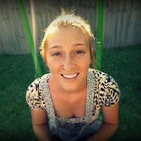 Stream Samantha Jane Midgley Music Listen To Songs Albums Playlists For Free On Soundcloud