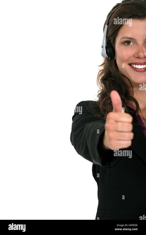 friendly kind closed adult wise attentive alert teachably