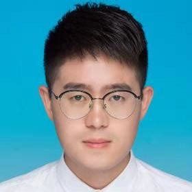 渠璐平 组员介绍 摩擦学与可靠性工程研究所