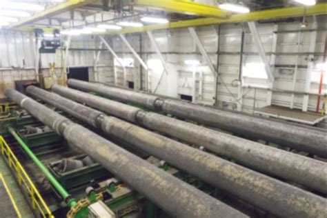 Petrofac Wins Epcc Contract From Petronas