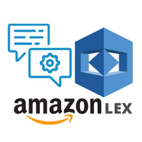 We Built Booking Bot Using AWS Lex