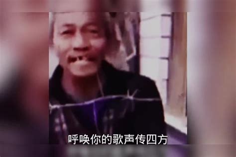 十个小片段带你了解那些“满级人类”的神操作！人类片段操作