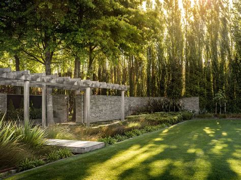 Landscape Architecture Design Details Landscape Architect Design Water