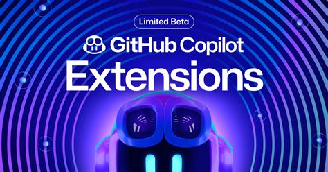 Singapore Datastax Enhances Github Copilot Extension To Streamline