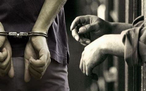 Polisi Tahan 2 Pimpinan Ponpes Di Lotim Diduga Cabuli 40 Santriwati