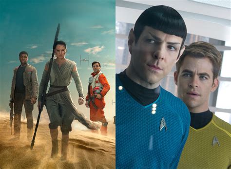 Star Wars Versus Star Trek Michael Kaplan Costume Designer Time