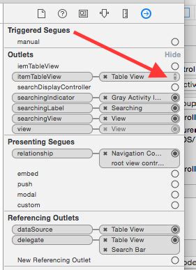 Objective C Setvalue Forundefinedkey This Class Is Not Key Value