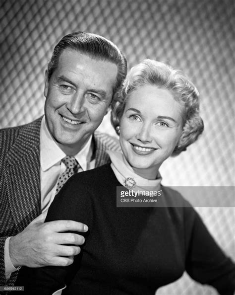 Pictures Of Phyllis Avery