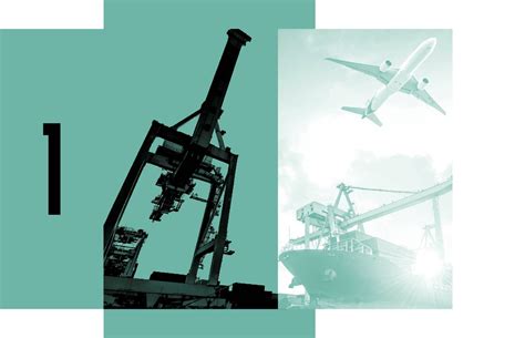 Labor Policy In Mexico And The Usmca Brookings