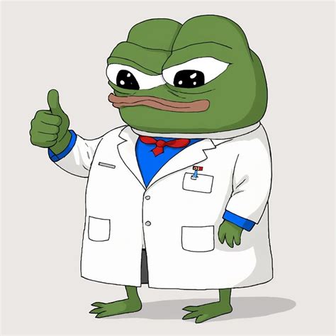 Apu Apustaja
