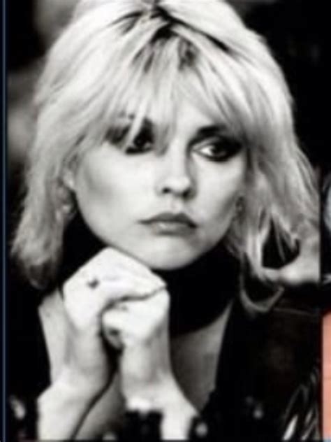 Pamela Rooke The Queen Of Punk And Fashion Icon Known As Jordan Dies At