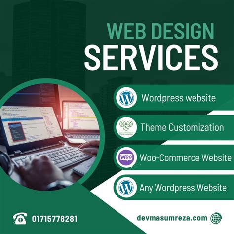 Masum Reza On Linkedin Wordpress Developer Business Elementorpro