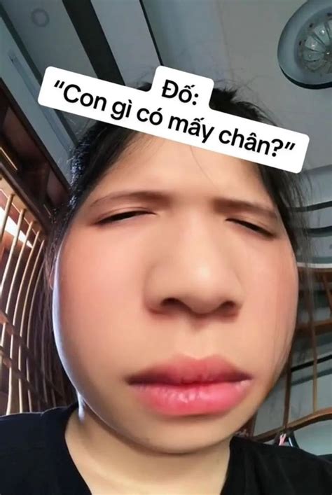 Funny Blogs Meme Lord Memes Haha Caption Ohio Funny Stuff Anime