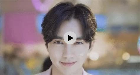 차은우 Vs 유승호 스타크래프트 에펨코리아