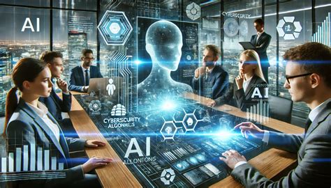 securely deploying ai in your business a practical guide
