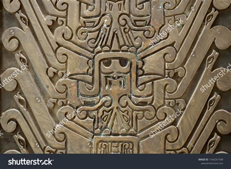 Chavin Más De 526 Fotos De Stock Con Licencia Libres De Regalías Shutterstock
