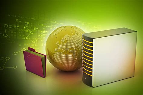 Social Network Concept Symbol Networking Partnership Photo Background And Picture For Free