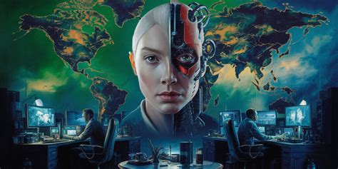 global ai adoption hits 72 generative ai use doubles in 2024 report