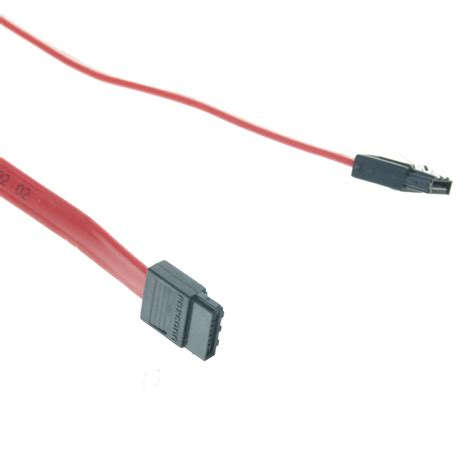 5 X 18 SATA 3 0 Cable SATA3 III 6GB S 5pcs Serial ATA For HDD Hard Drive SSD EBay