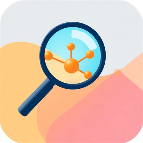 Deep Web Search Grátis E Sem Inscrição Hix Chat