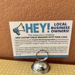 Don Lalos Mexican Food 72 Photos And 59 Reviews 2646 Palma Dr