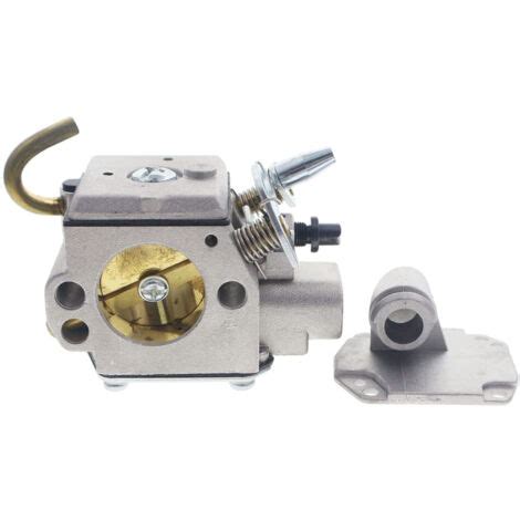 S giant Carburateur MS pour Tronçonneuse Stihl MS MS C MS C