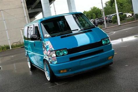 vw t4 transporter modifiye ön far: Yandex Görsel'de 892 görsel bulundu