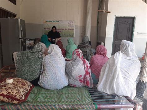 Hadiqa Bashir On Linkedin In The Tribal Areas Of Swat We Are