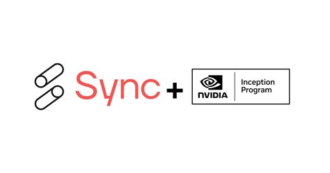 Sync Computing Joins Nvidia Inception To Expand To Gpu Management Sync