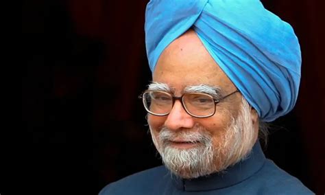 India Announces State Funeral For Former Pm Manmohan Singh World