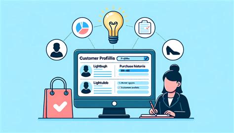 Guided Selling Software How To Choose A Guided Selling Solution Vibetrace
